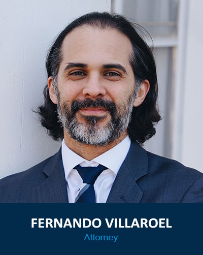 Defending Your Rights: Manassas Criminal Defense Attorney - The Irving ...