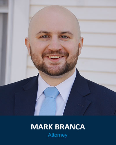 Criminal, DUI & Divorce Lawyers In Manassas VA