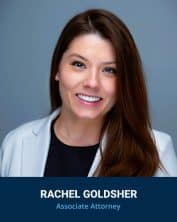 Defending Your Rights: Manassas Criminal Defense Attorney