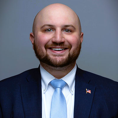 About Us | The Irving Law Firm