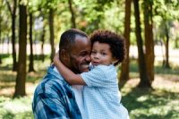 Understanding Child Support Laws In Virginia