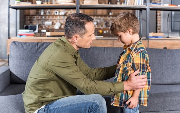 Defending Your Rights: Manassas Criminal Defense Attorney