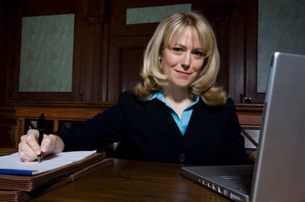 Equitable Distribution In Virginia Divorce Explained